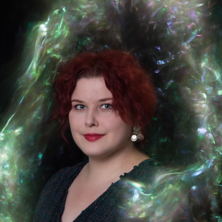 Yhteystiedot - Vihdinkuvataidekoulu